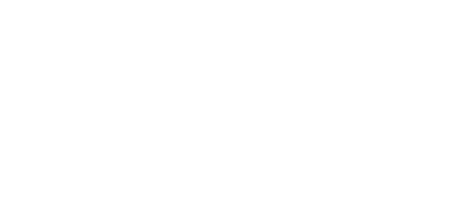 Outdoor Market 5/23/2026 Cancellation Notice - The Amish Door